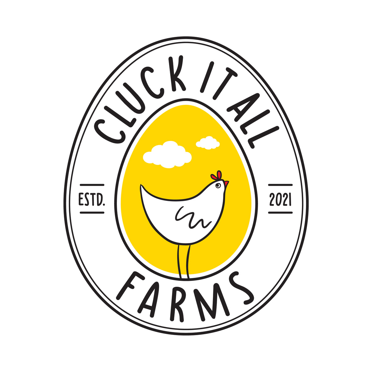 Miller Little Giant Galvanized Chick Brooder Box - Cluck It All Farms