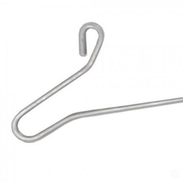 Poultry Leg Hook - Cluck It All Farms